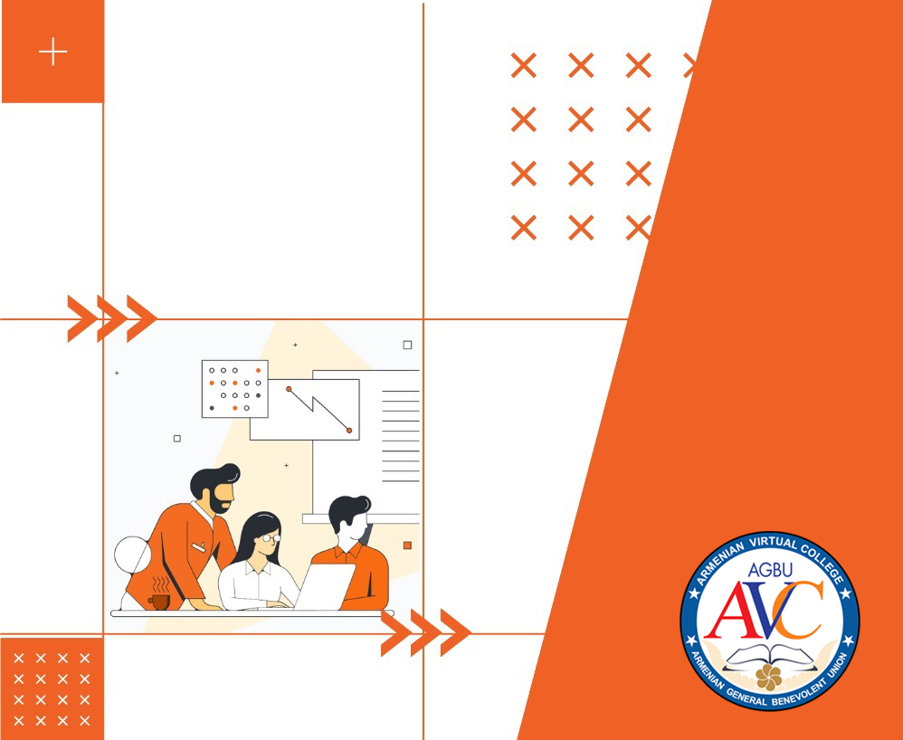 Learn Armenian Online - Armenian Language Courses | AGBU Armenian ...